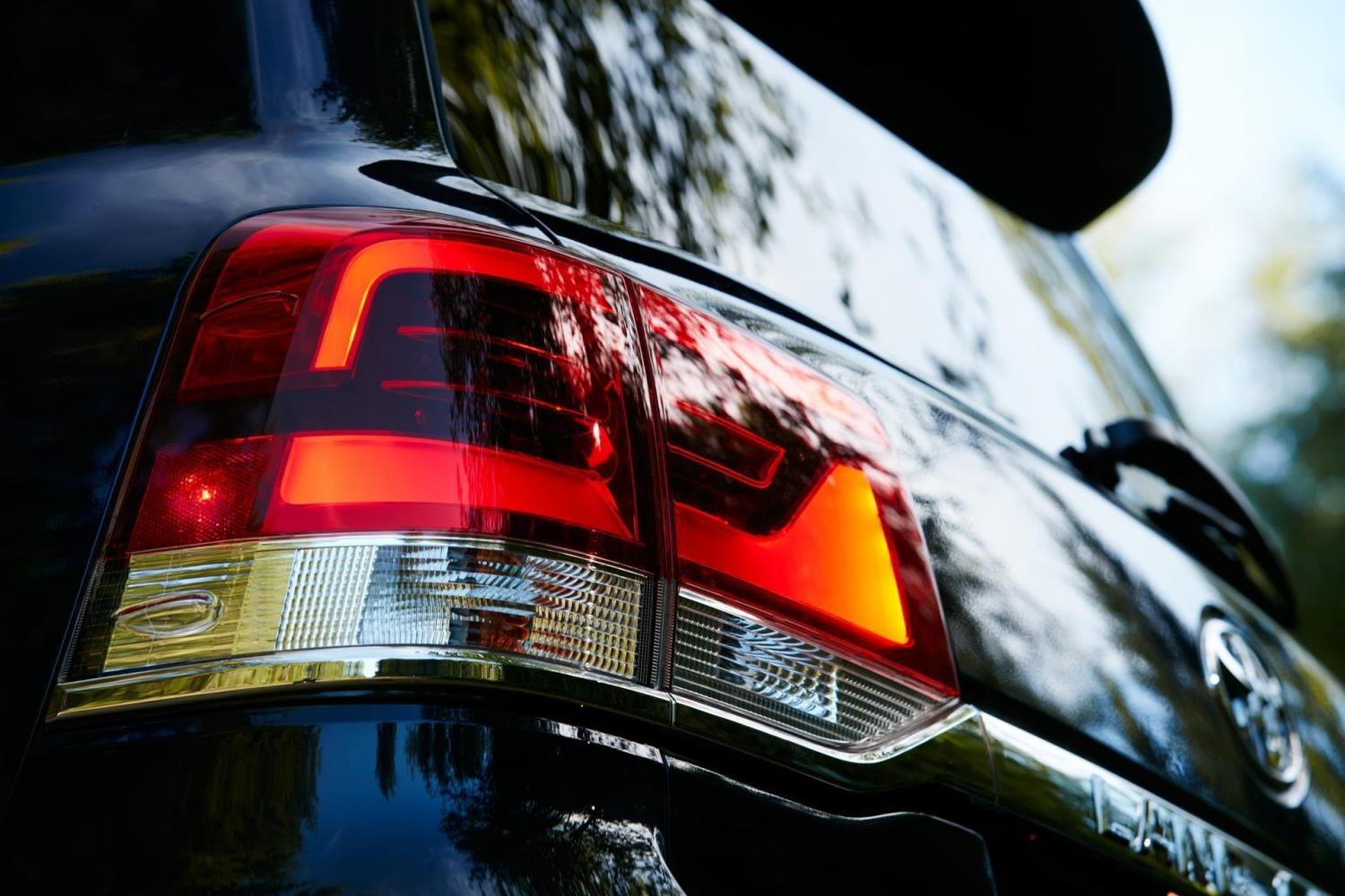 Land Cruiser V8 Wallpapers - Top Free Land Cruiser V8 Backgrounds ...