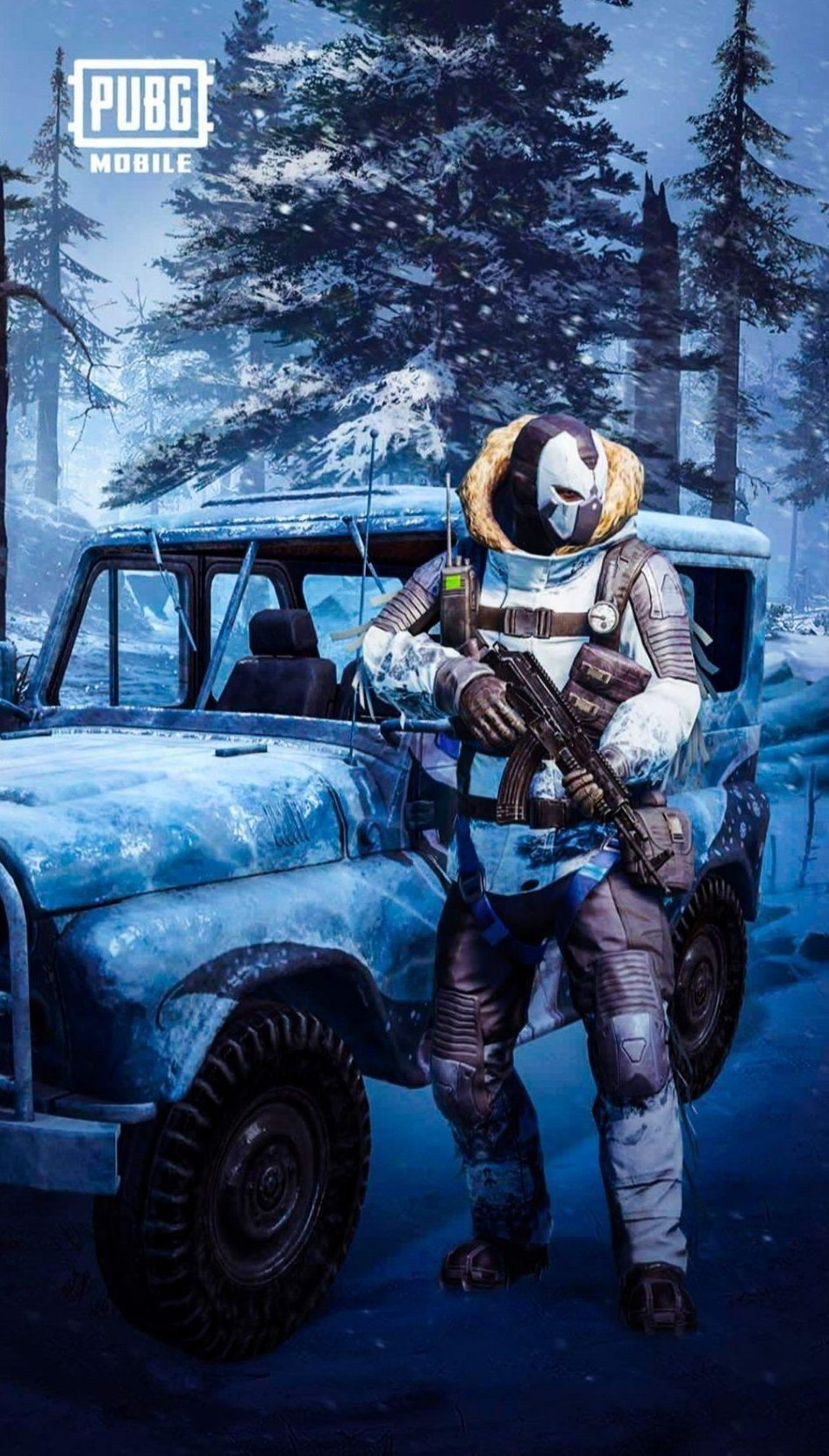 Pubg Aesthetic Wallpapers - Top Free Pubg Aesthetic Backgrounds ...