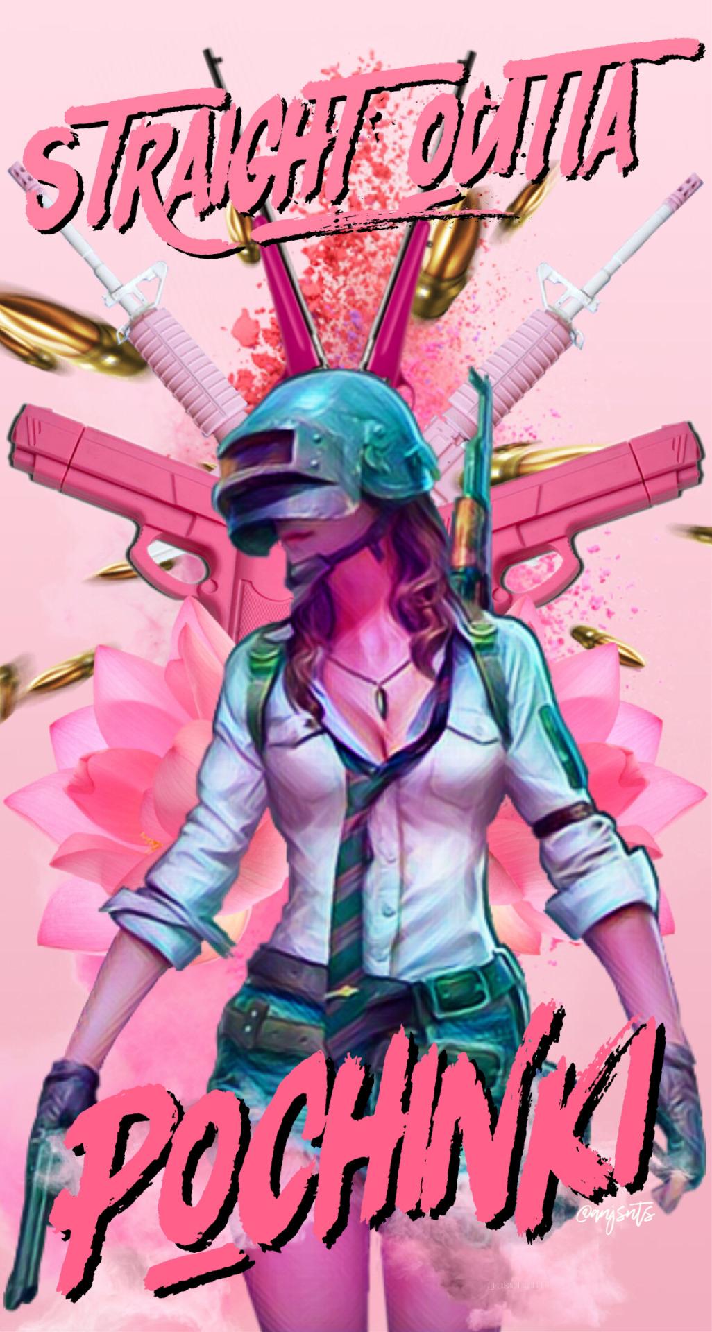 Pubg Aesthetic Wallpapers - Top Free Pubg Aesthetic Backgrounds ...