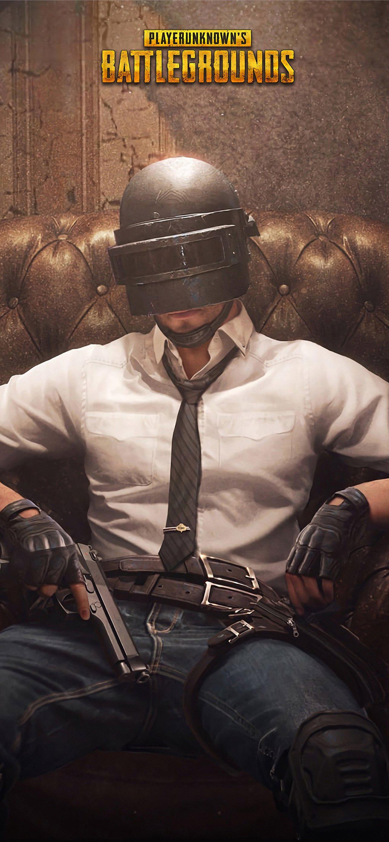 Pubg Aesthetic Wallpapers - Top Free Pubg Aesthetic Backgrounds ...