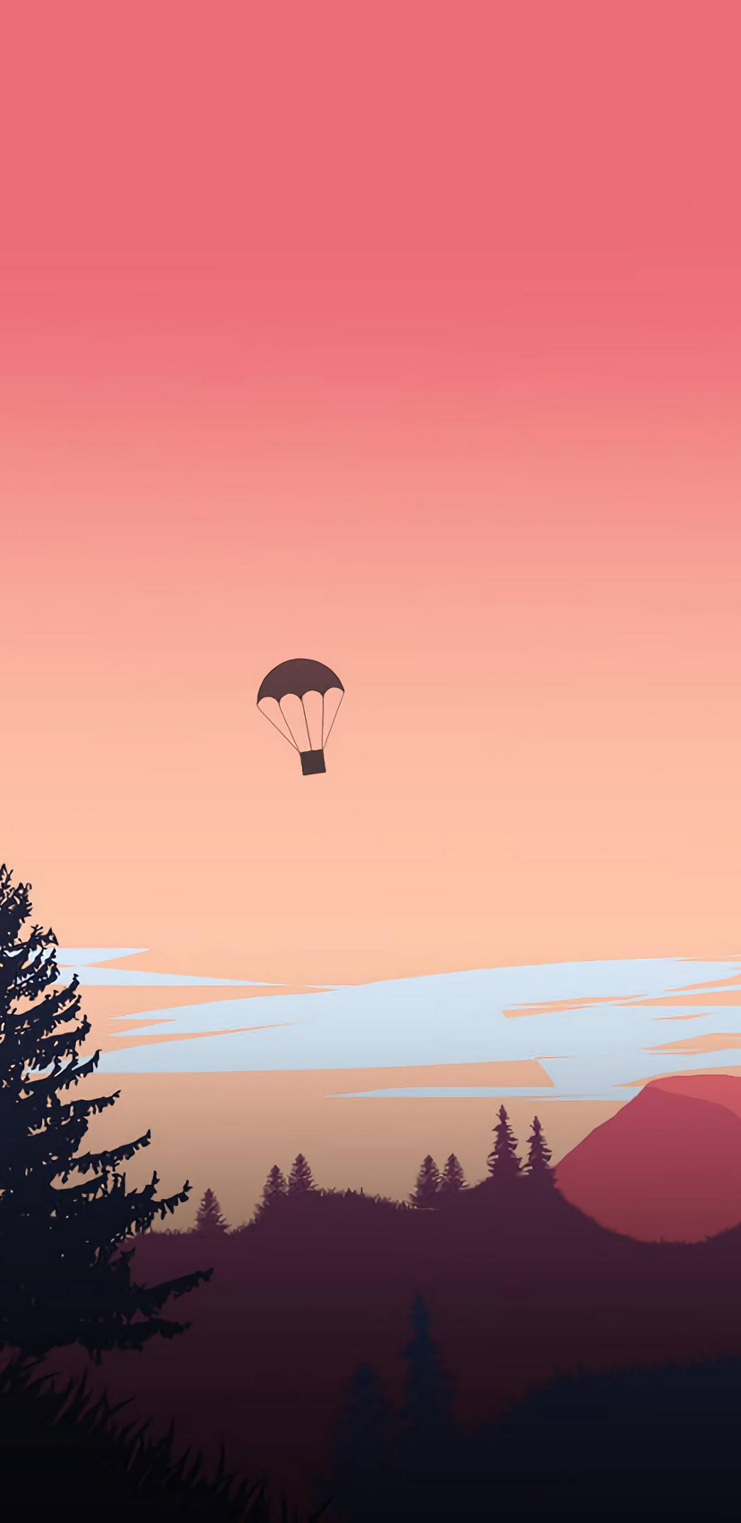 Pubg Aesthetic Wallpapers - Top Free Pubg Aesthetic Backgrounds ...