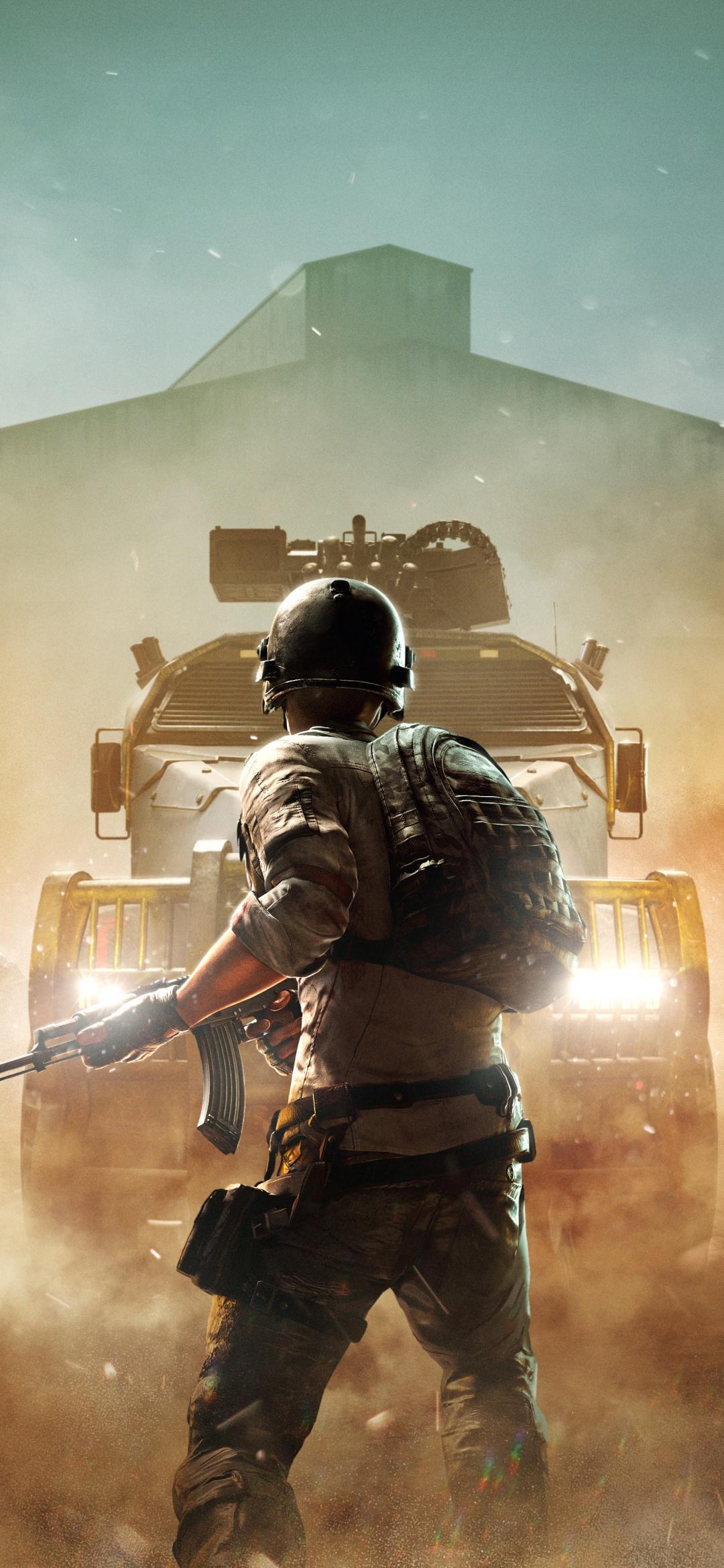 Pubg Aesthetic Wallpapers - Top Free Pubg Aesthetic Backgrounds ...