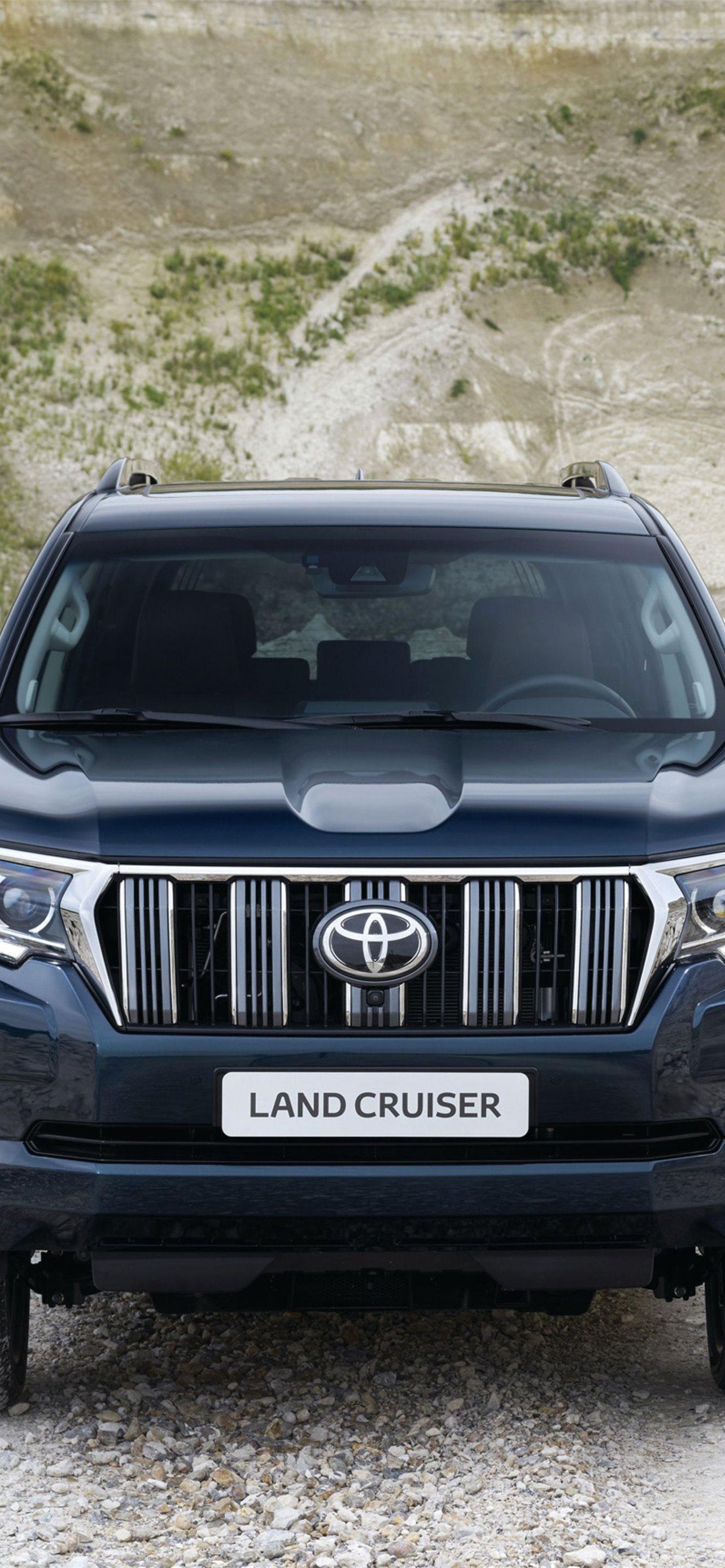 Land Cruiser V8 Wallpapers - Top Free Land Cruiser V8 Backgrounds ...