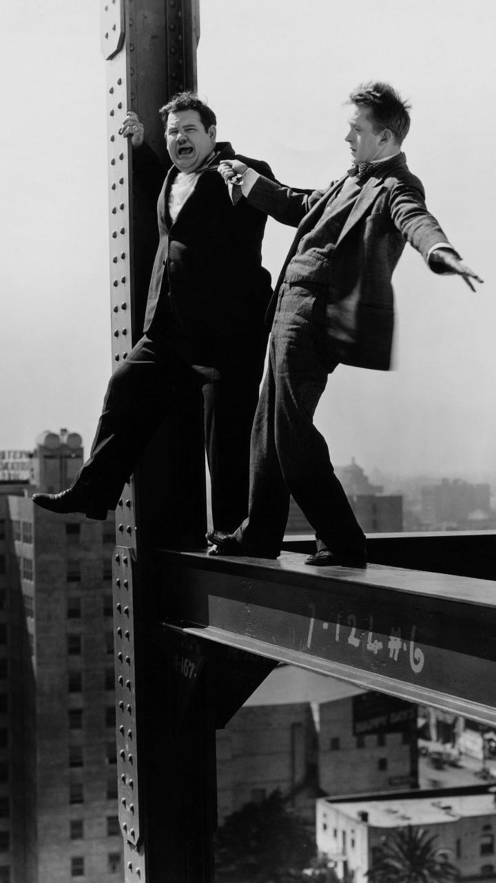 Laurel And Hardy Wallpapers Top Free Laurel And Hardy Backgrounds