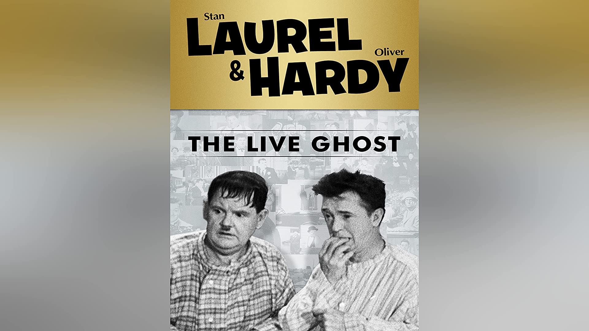 Laurel And Hardy Wallpapers Top Free Laurel And Hardy Backgrounds