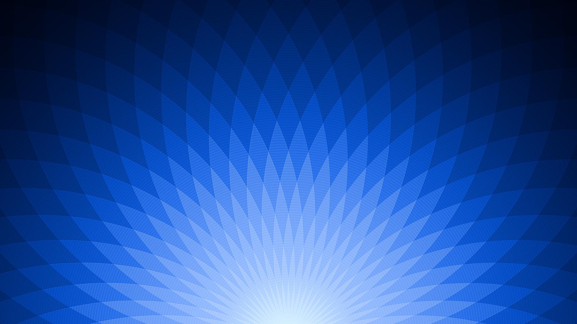 Blue Shade Wallpapers - Top Free Blue Shade Backgrounds - WallpaperAccess