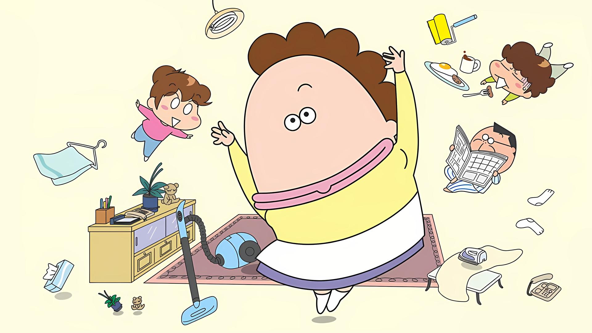 Atashinchi Wallpapers - Top Free Atashinchi Backgrounds - WallpaperAccess