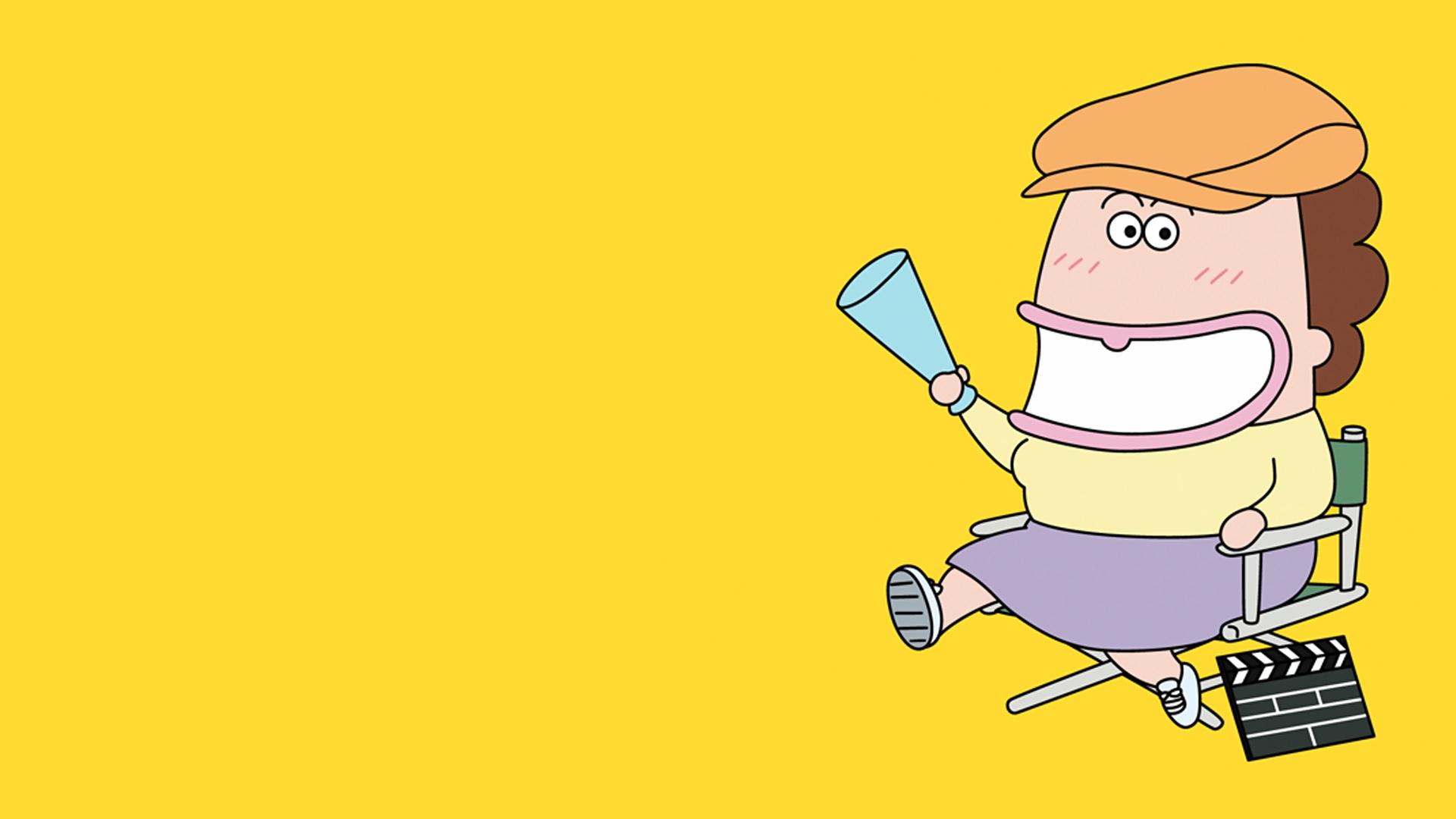 Atashinchi Wallpapers - Top Free Atashinchi Backgrounds - WallpaperAccess