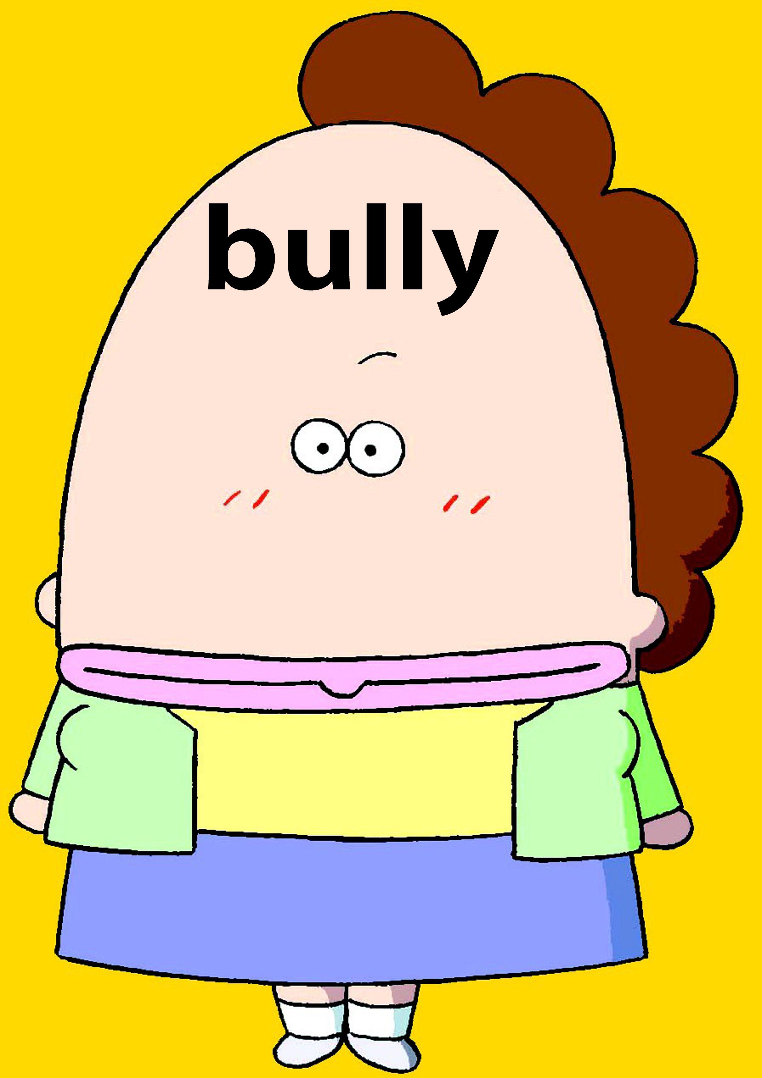 Atashinchi Wallpapers - Top Free Atashinchi Backgrounds - WallpaperAccess