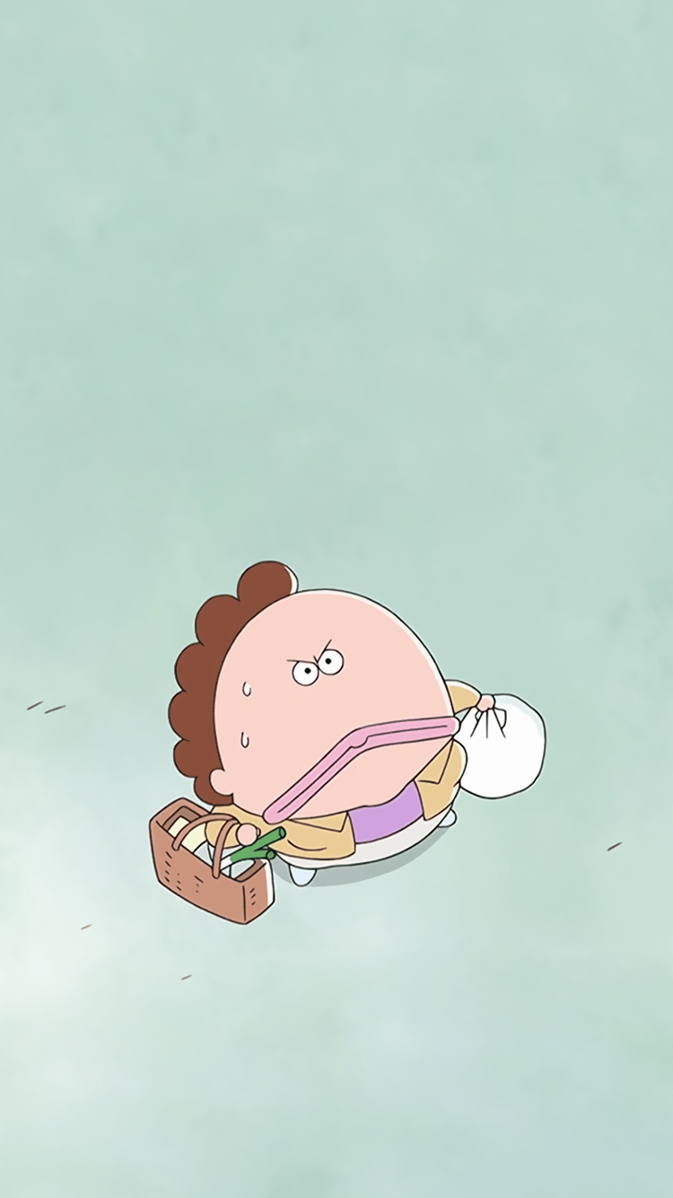 Atashinchi Wallpapers - Top Free Atashinchi Backgrounds - WallpaperAccess