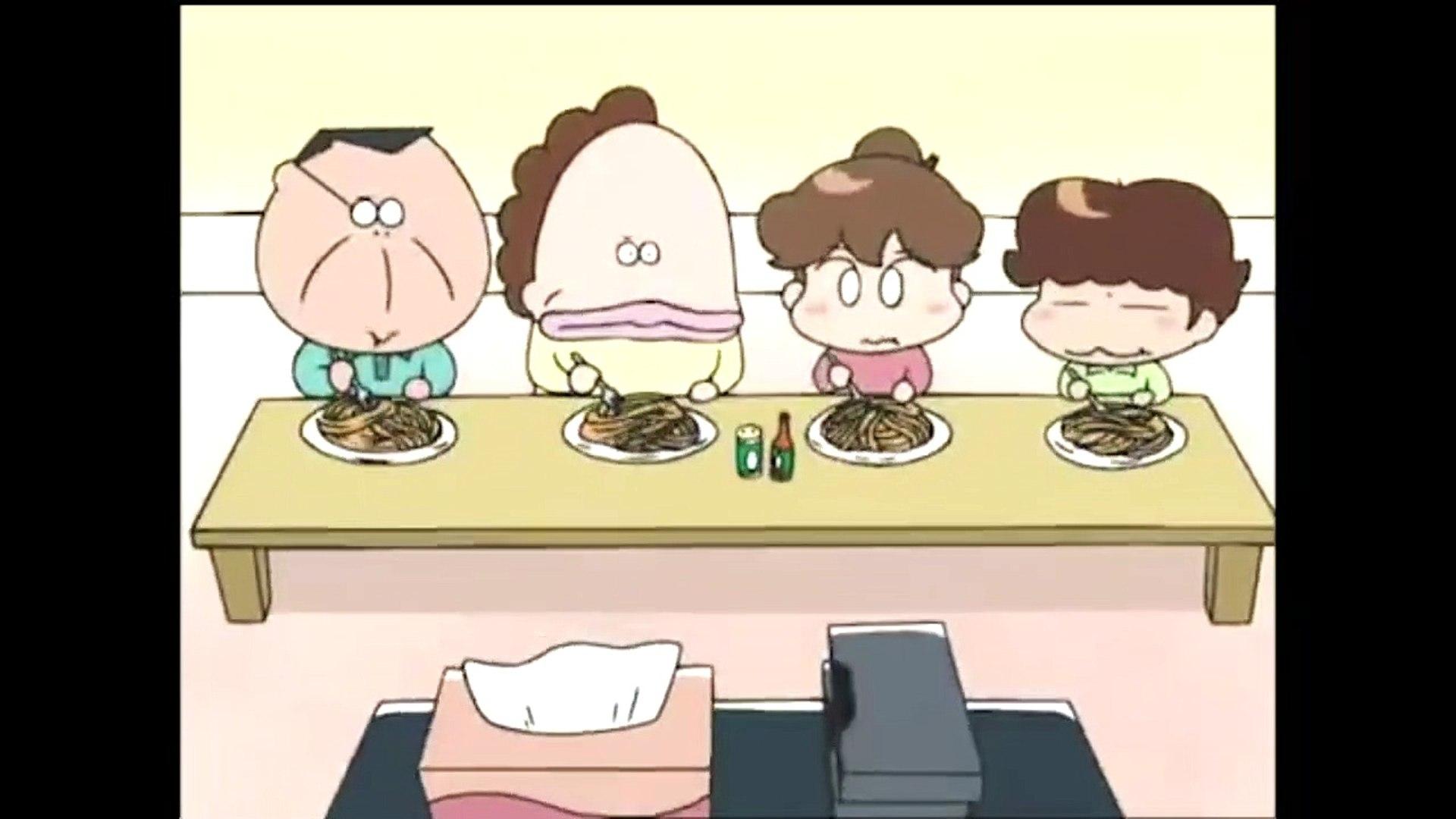 Atashinchi Wallpapers - Top Free Atashinchi Backgrounds - WallpaperAccess