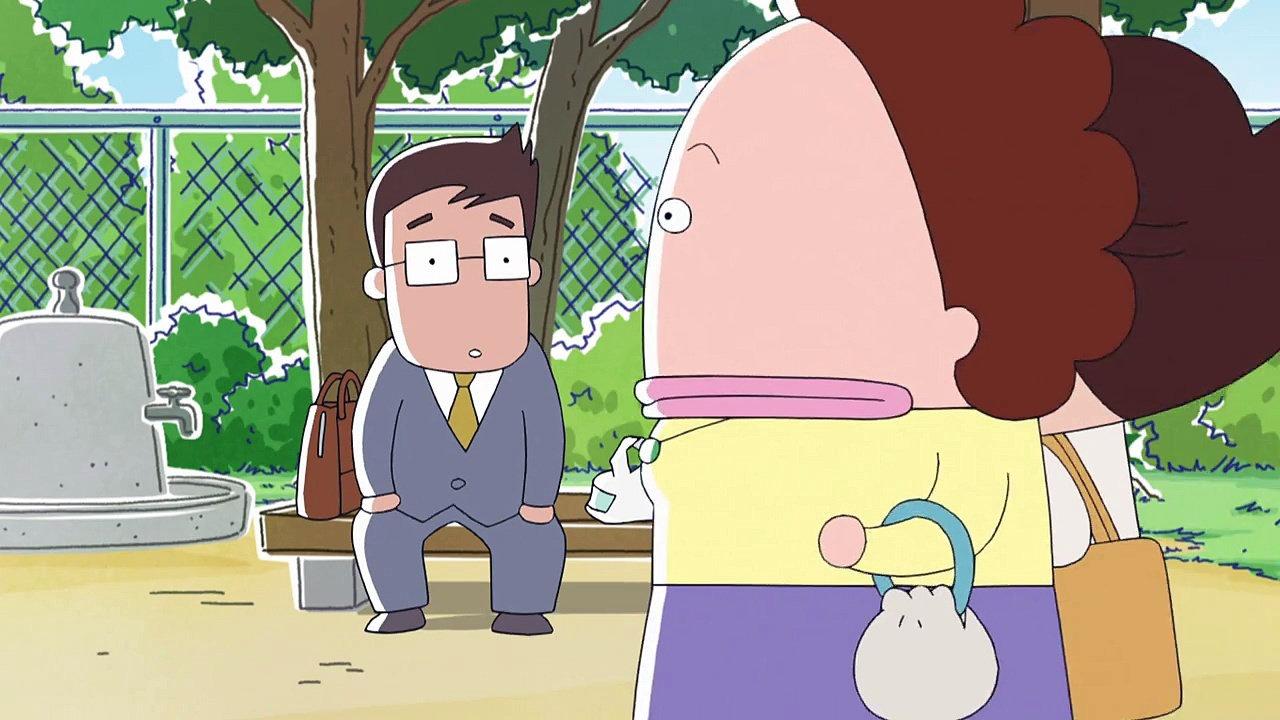 Atashinchi Wallpapers - Top Free Atashinchi Backgrounds - WallpaperAccess