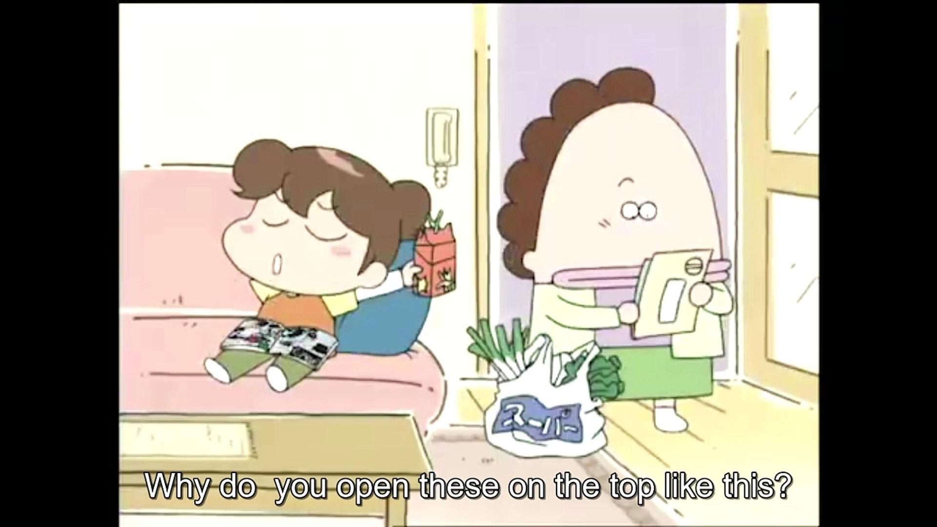 Atashinchi Wallpapers - Top Free Atashinchi Backgrounds - WallpaperAccess