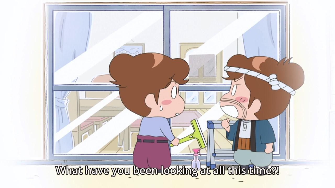 Atashinchi Wallpapers - Top Free Atashinchi Backgrounds - WallpaperAccess