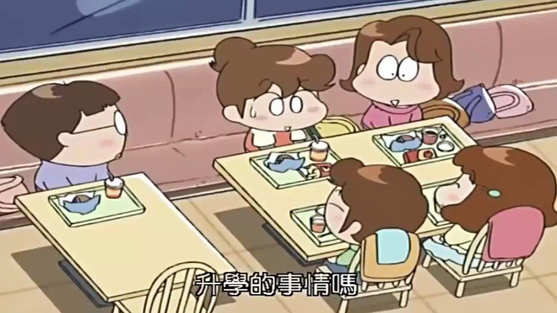 Atashinchi Wallpapers - Top Free Atashinchi Backgrounds - WallpaperAccess