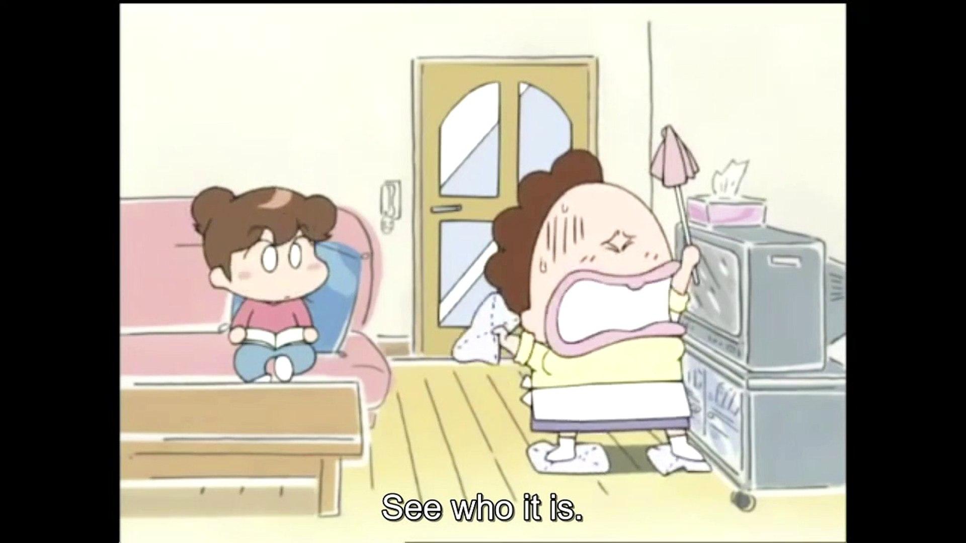 Atashinchi Wallpapers - Top Free Atashinchi Backgrounds - WallpaperAccess