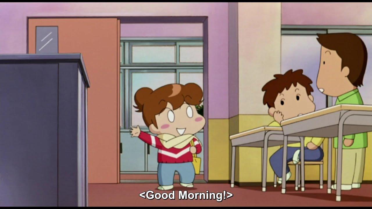 Atashinchi Wallpapers - Top Free Atashinchi Backgrounds - WallpaperAccess