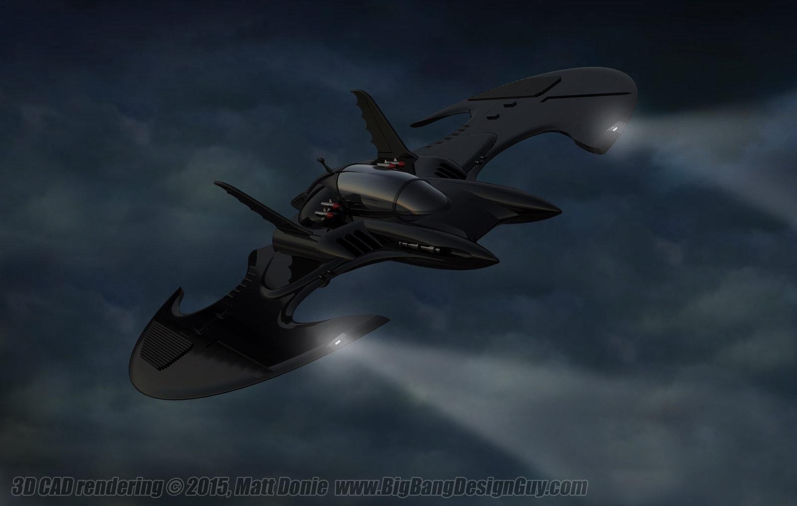 Batwing Wallpapers - Top Free Batwing Backgrounds - WallpaperAccess