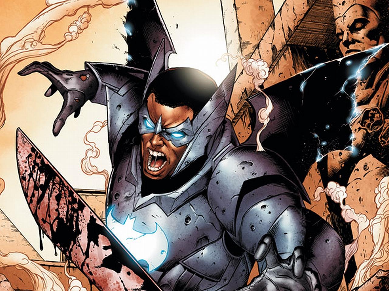 Batwing Wallpapers - Top Free Batwing Backgrounds - WallpaperAccess