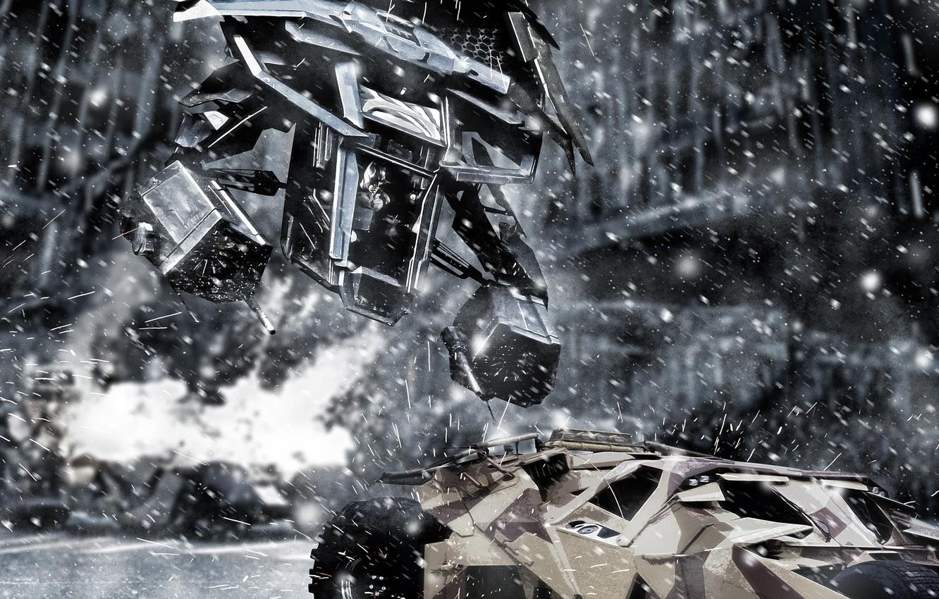 Batwing Wallpapers - Top Free Batwing Backgrounds - WallpaperAccess