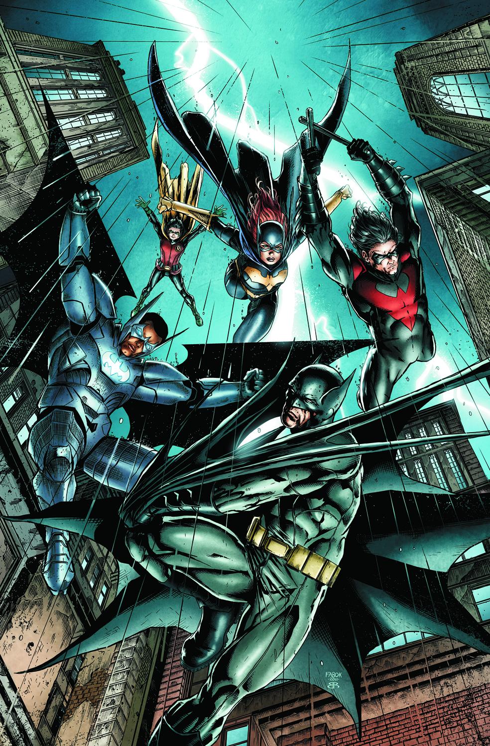 Batwing Wallpapers - Top Free Batwing Backgrounds - WallpaperAccess