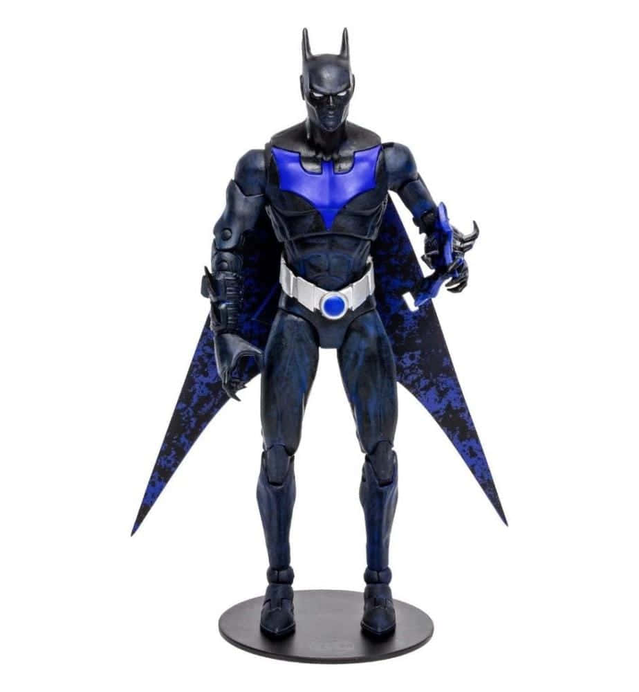 Batwing Wallpapers - Top Free Batwing Backgrounds - WallpaperAccess