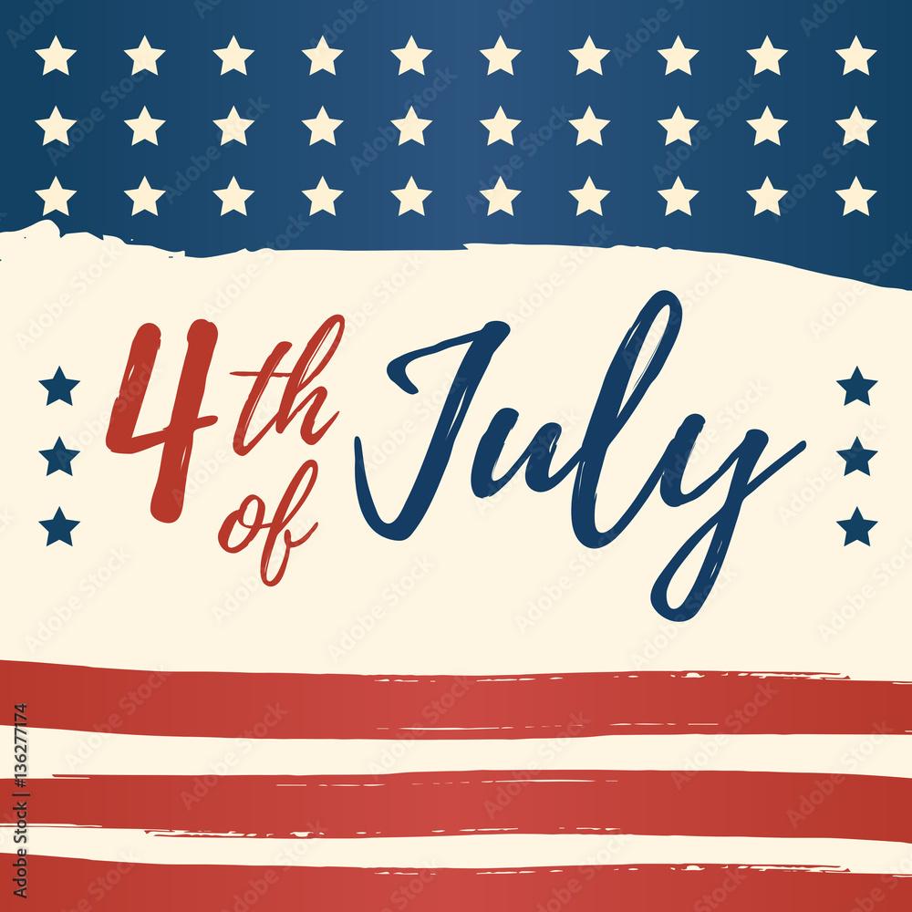 National Day Wallpapers - Top Free National Day Backgrounds ...