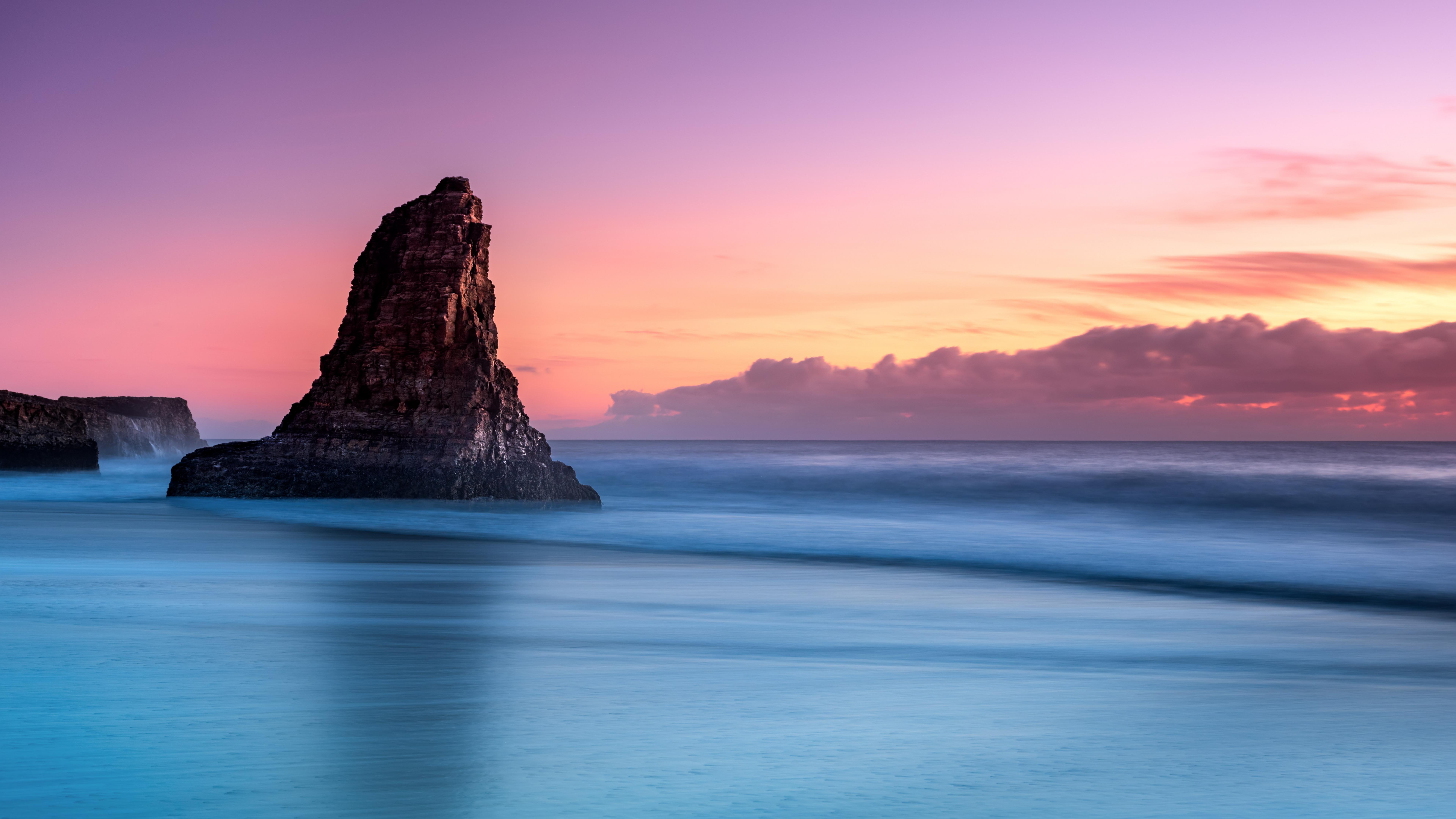 8k Scenery Wallpapers - Top Free 8k Scenery Backgrounds - WallpaperAccess