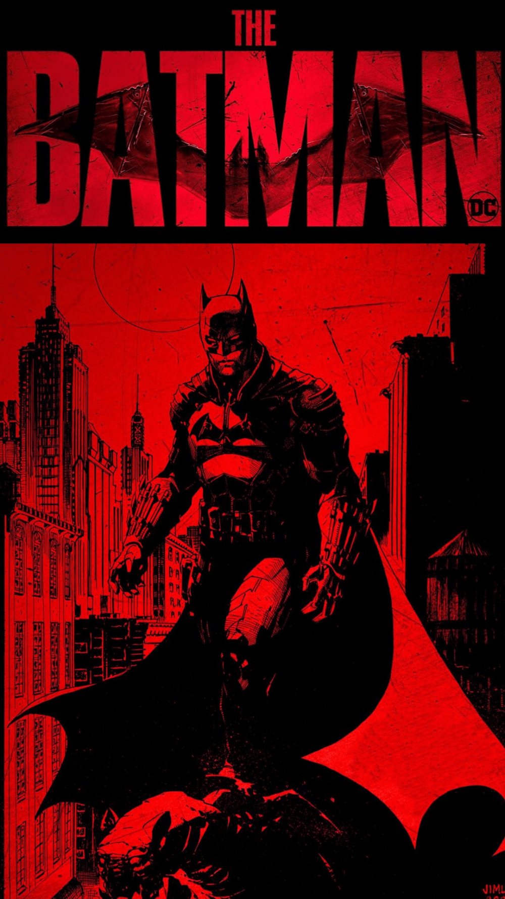 Batman Vengeance Wallpapers - Top Free Batman Vengeance Backgrounds ...