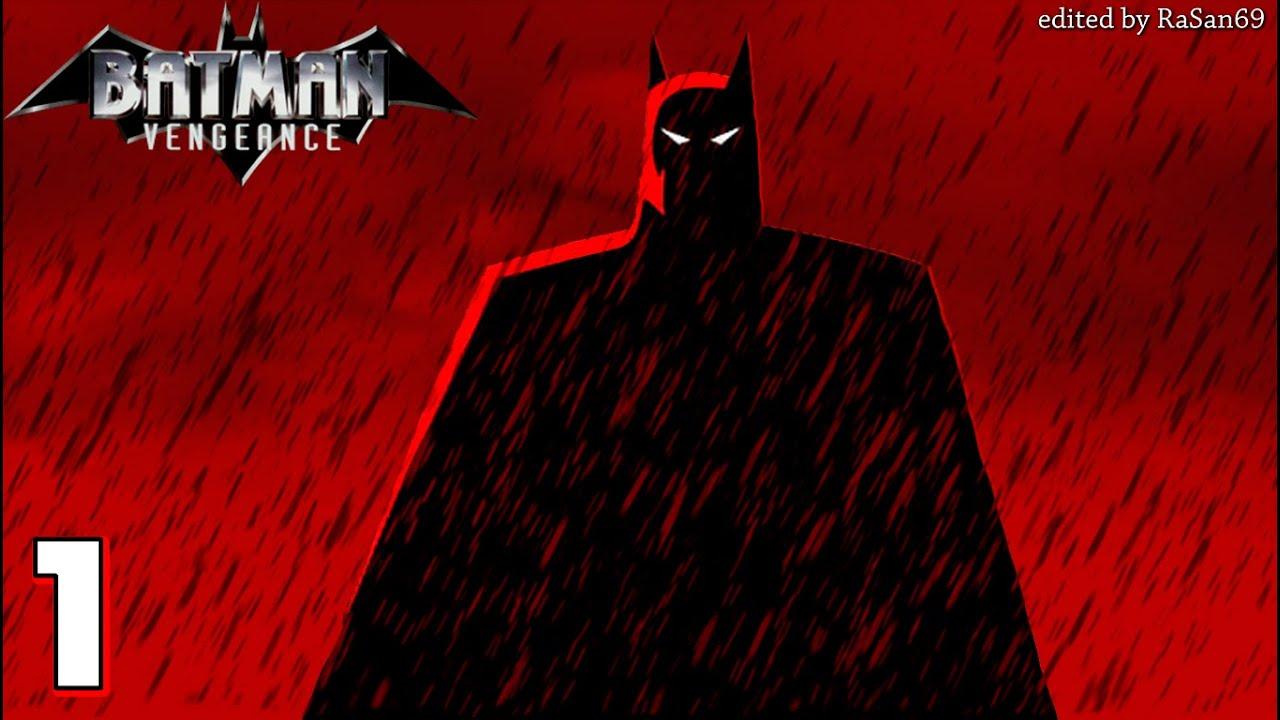 Batman Vengeance Wallpapers - Top Free Batman Vengeance Backgrounds ... Batman Vengeance Wallpapers - Top Free Batman Vengeance Backgrounds ...
