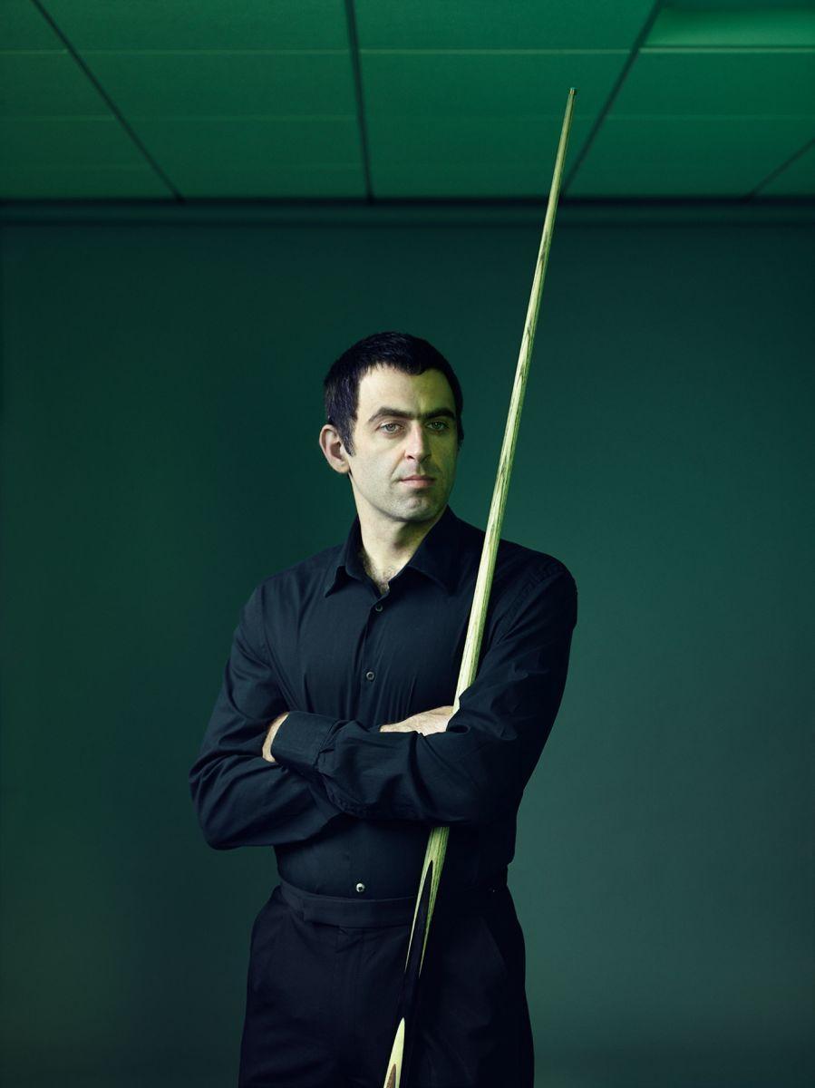 Ronnie O'sullivan Wallpapers - Top Free Ronnie O'sullivan Backgrounds ...