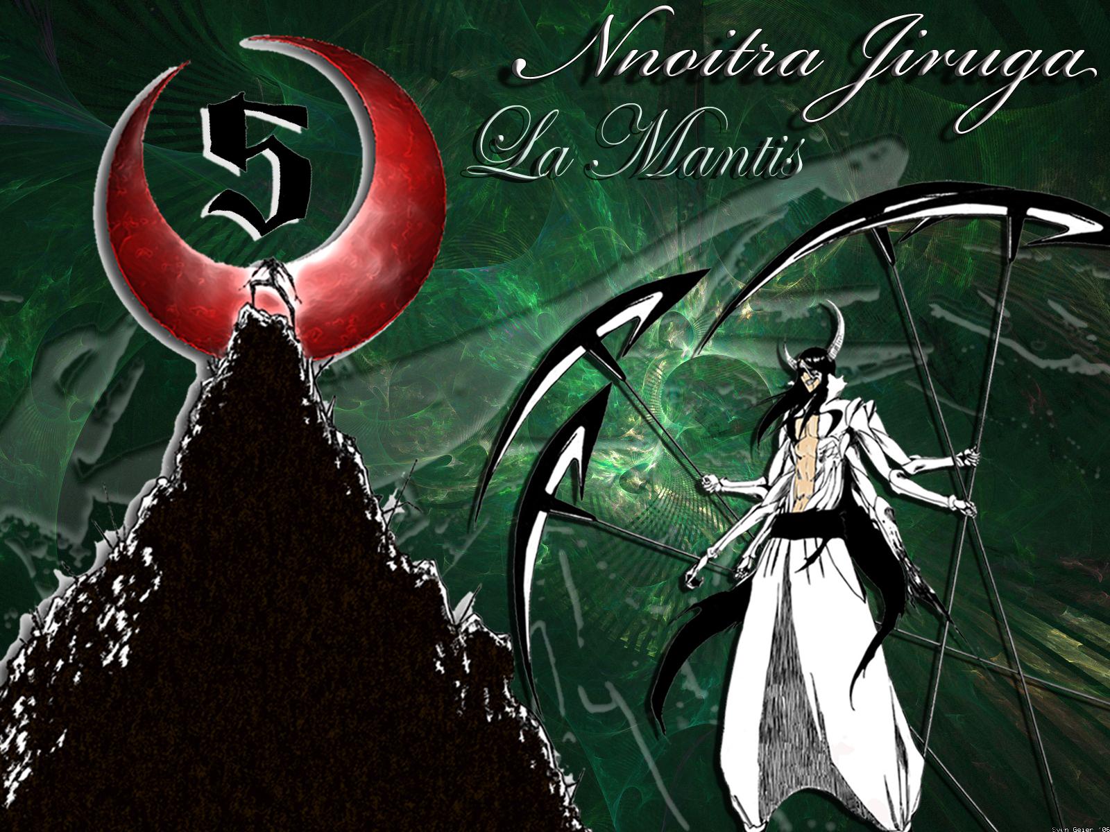 Nnoitra Gilga Wallpapers - Top Free Nnoitra Gilga Backgrounds ...