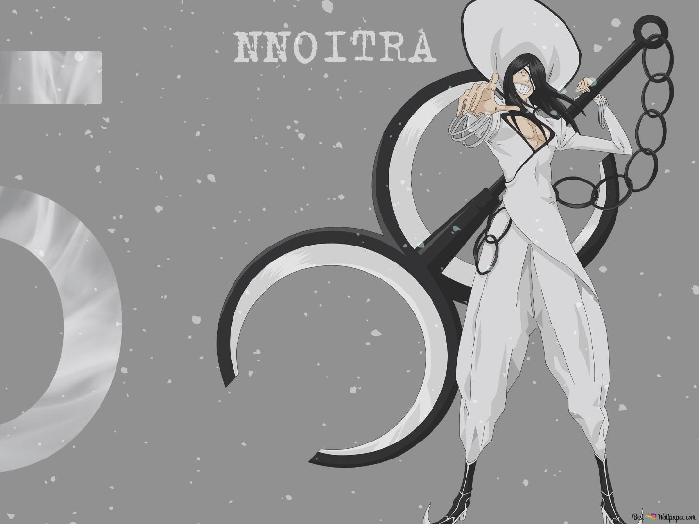 Nnoitra Gilga Wallpapers - Top Free Nnoitra Gilga Backgrounds ...