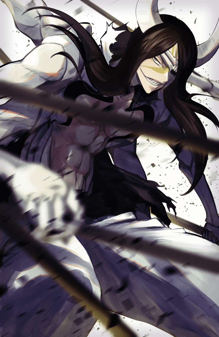 Nnoitra Gilga Wallpapers - Top Free Nnoitra Gilga Backgrounds ...