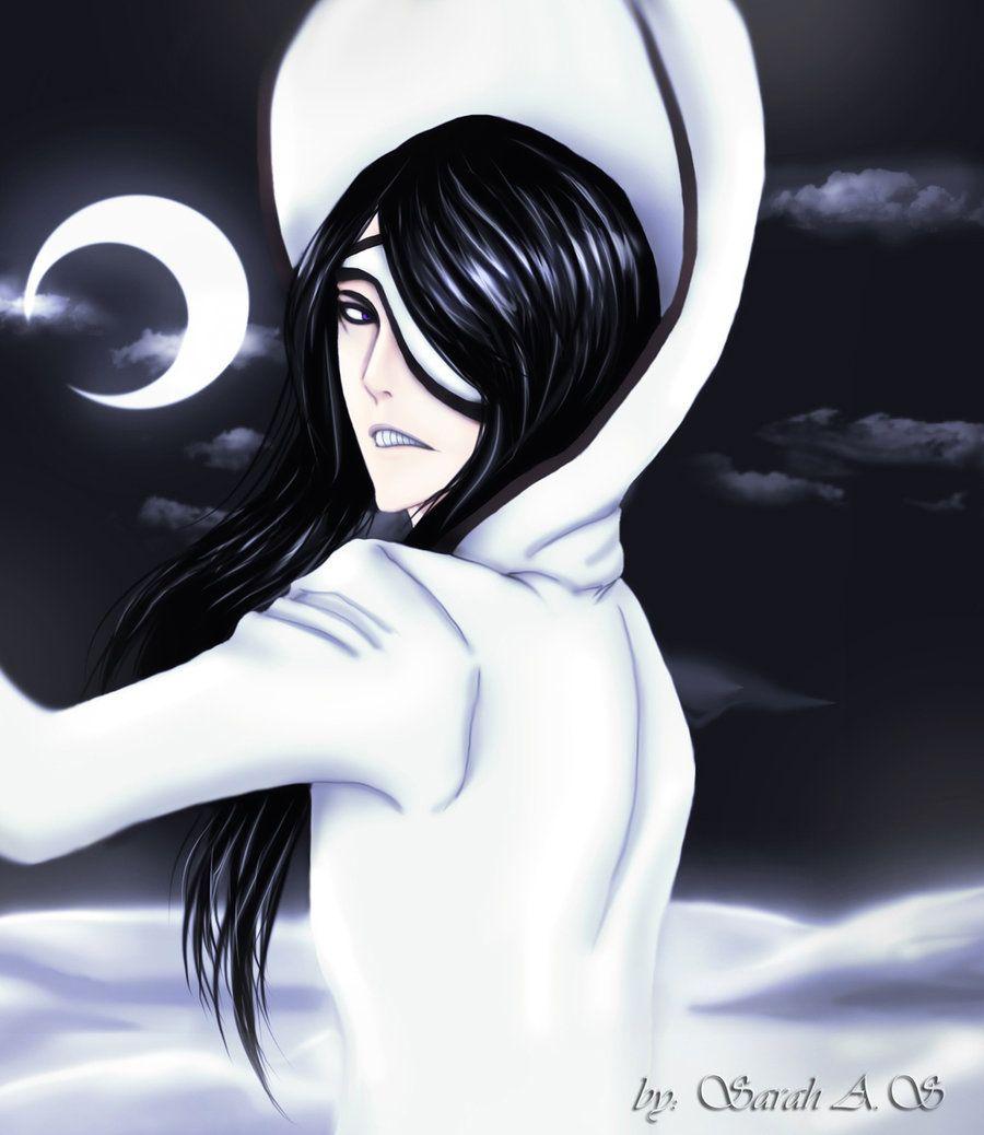 Nnoitra Gilga Wallpapers - Top Free Nnoitra Gilga Backgrounds ...