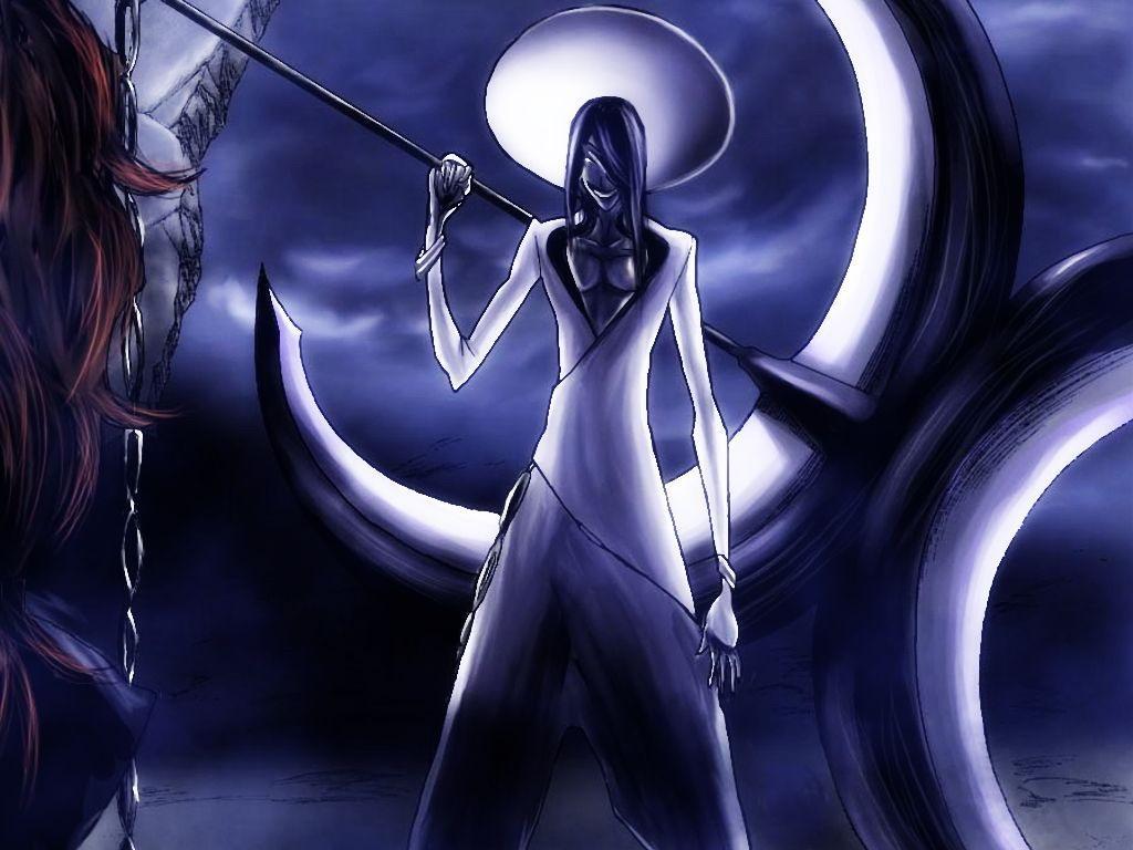 Nnoitra Gilga Wallpapers - Top Free Nnoitra Gilga Backgrounds - WallpaperAccess