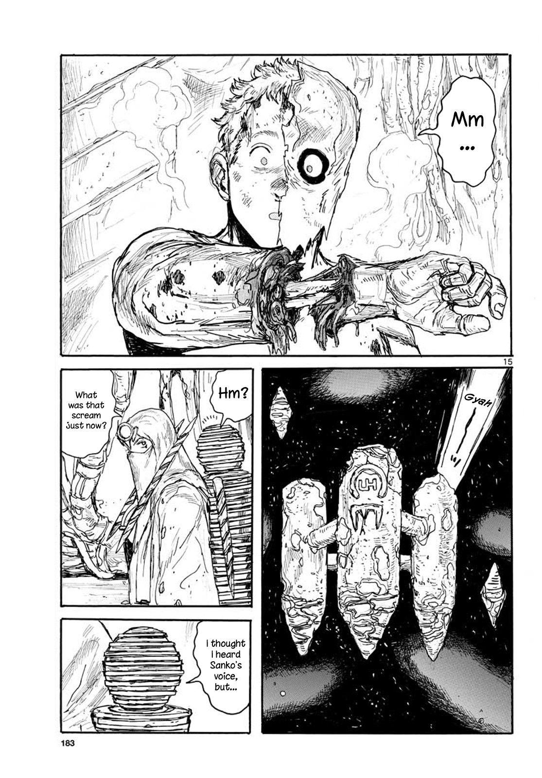 Dai Dark Wallpapers - Top Free Dai Dark Backgrounds - WallpaperAccess