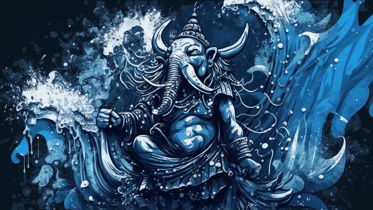 Dai Dark Wallpapers - Top Free Dai Dark Backgrounds - WallpaperAccess