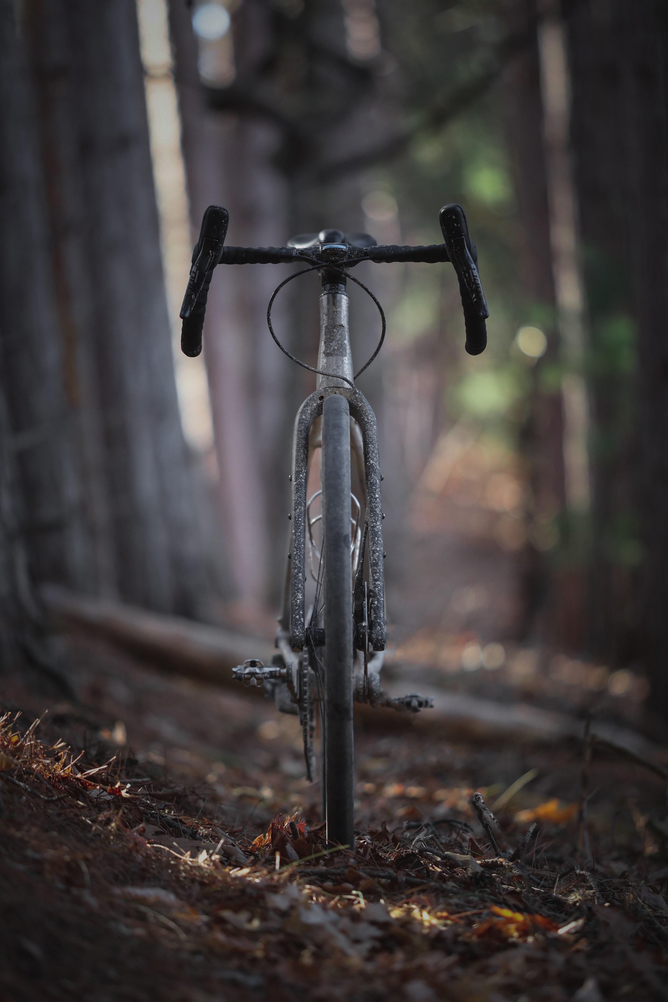 Gravel Bike Wallpapers - Top Free Gravel Bike Backgrounds - WallpaperAccess