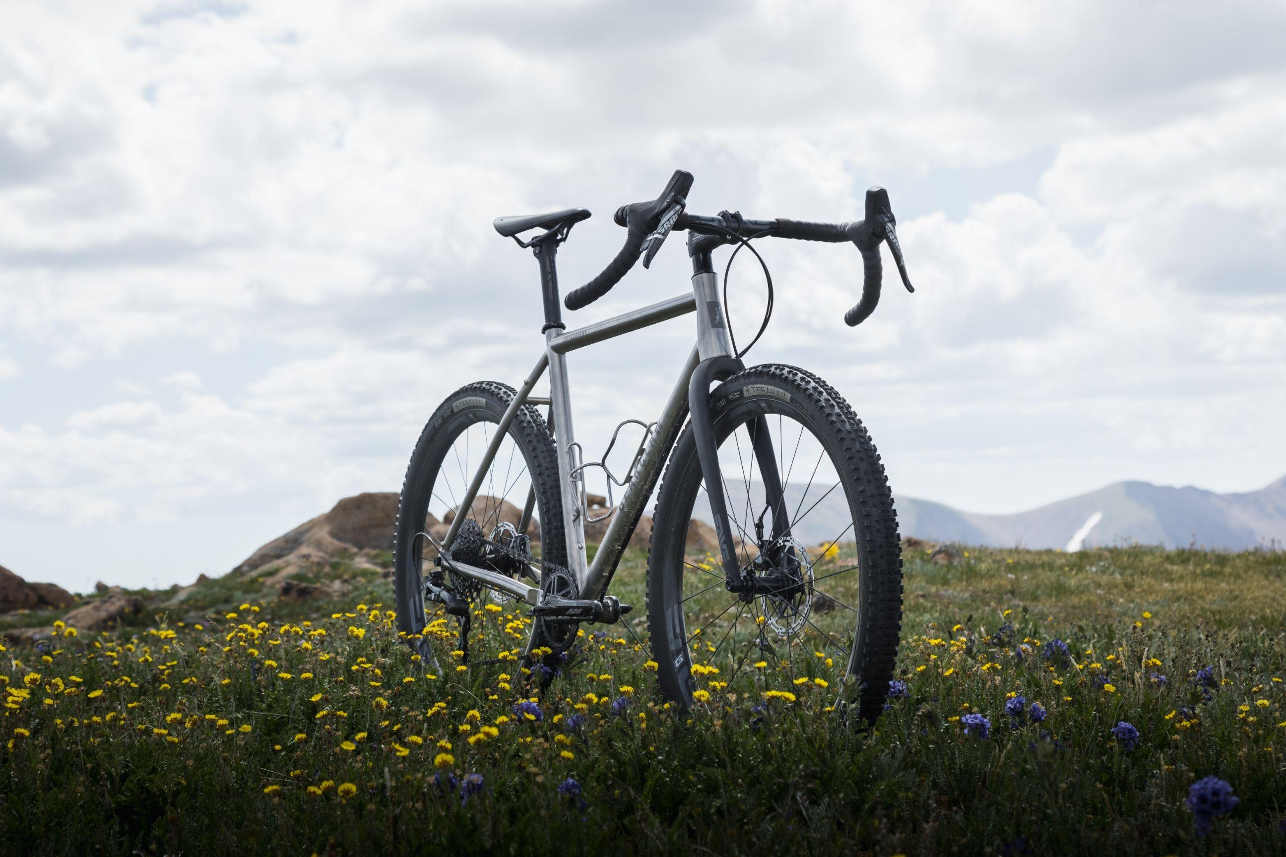 Gravel Bike Wallpapers - Top Free Gravel Bike Backgrounds - WallpaperAccess