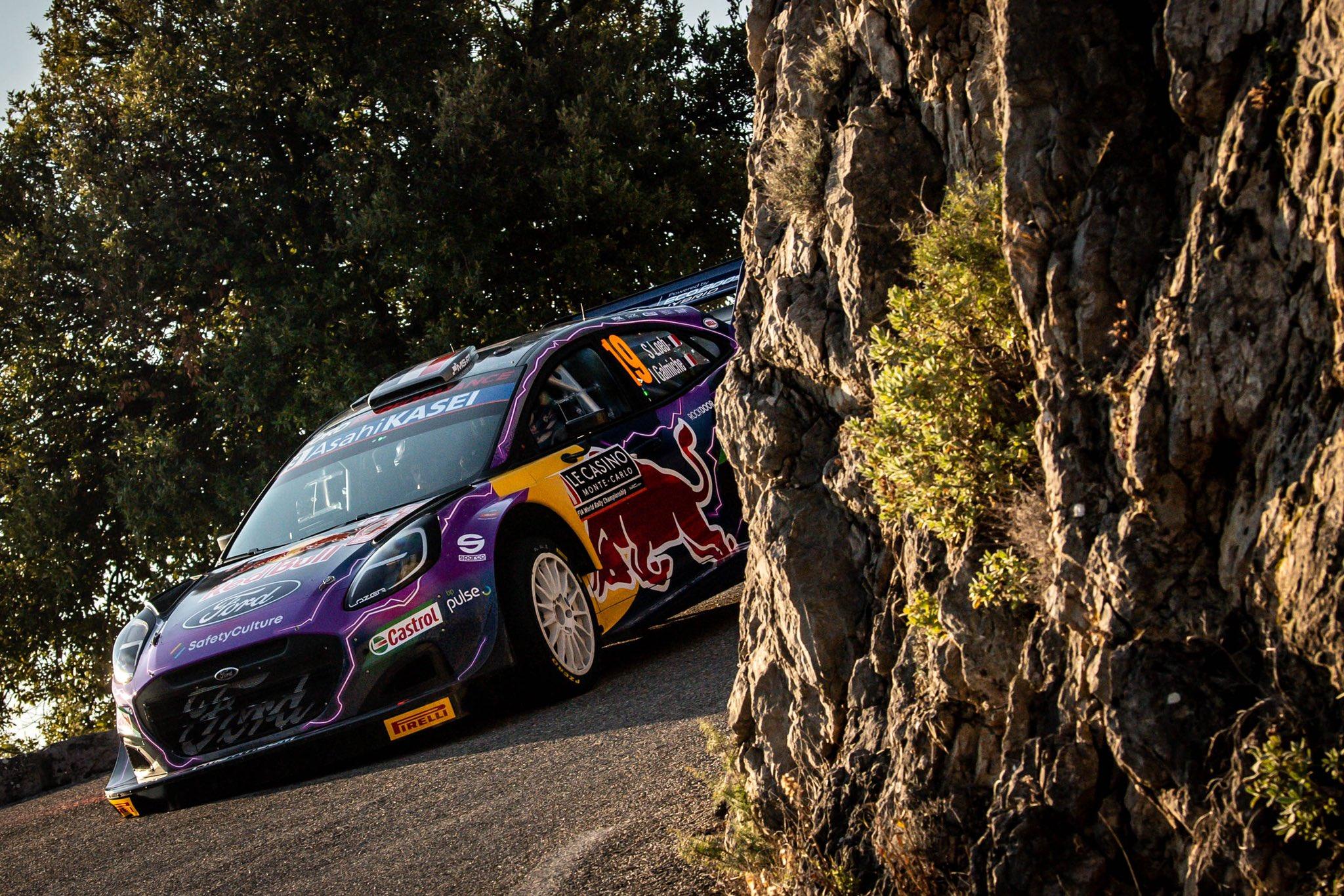 Ford Puma Wallpapers - Top Free Ford Puma Backgrounds - WallpaperAccess