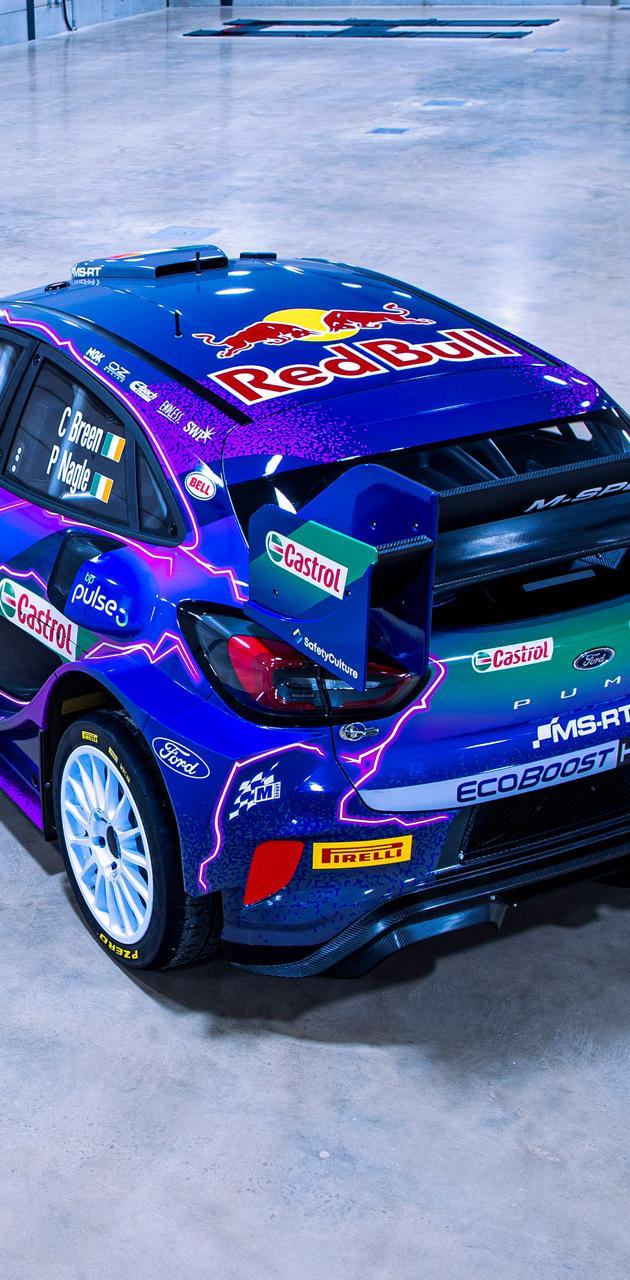 Ford Puma Wallpapers - Top Free Ford Puma Backgrounds - WallpaperAccess