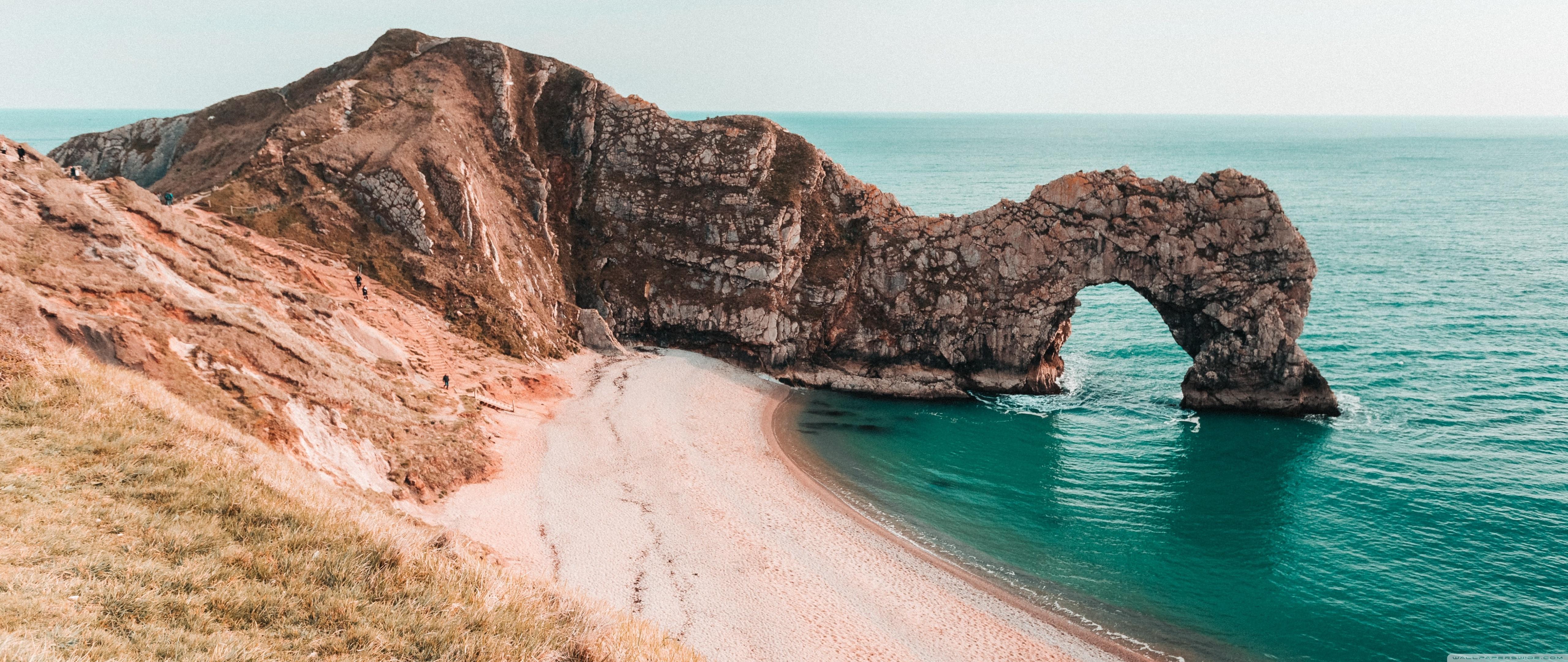 Dorset Wallpapers - Top Free Dorset Backgrounds - WallpaperAccess