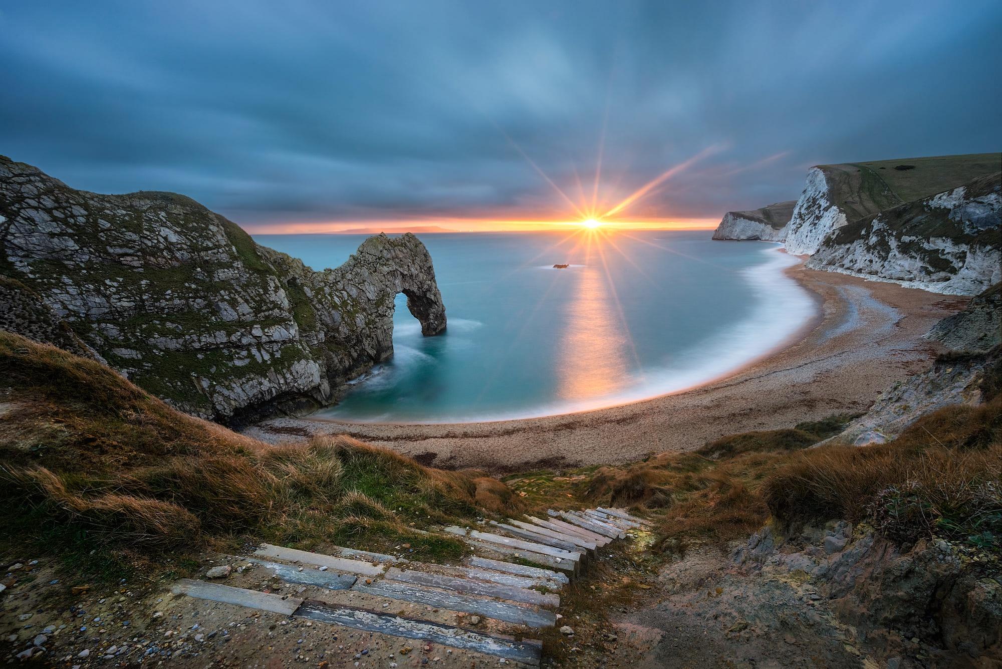 Dorset Wallpapers - Top Free Dorset Backgrounds - WallpaperAccess