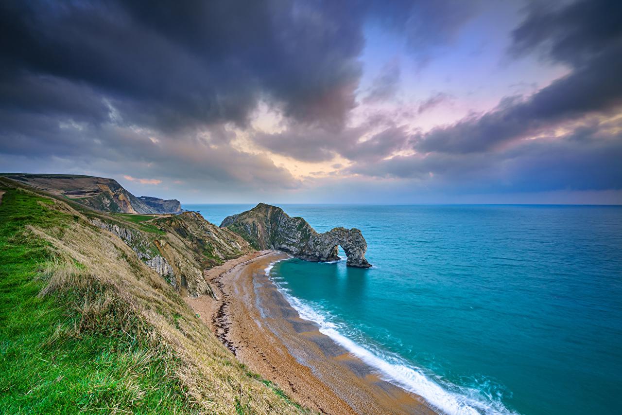 Dorset Wallpapers - Top Free Dorset Backgrounds - WallpaperAccess