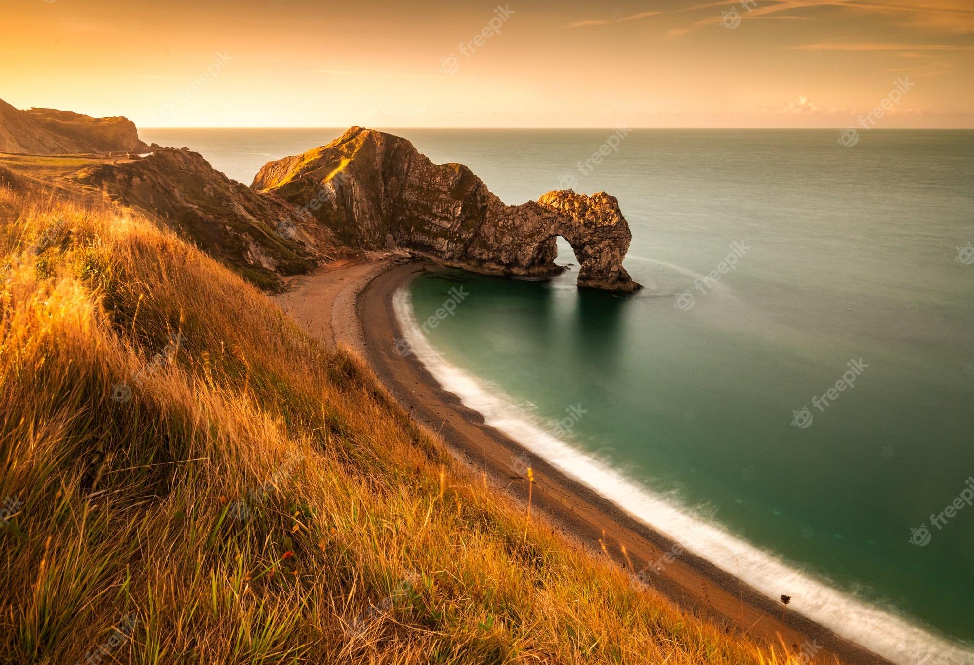 Dorset Wallpapers - Top Free Dorset Backgrounds - WallpaperAccess