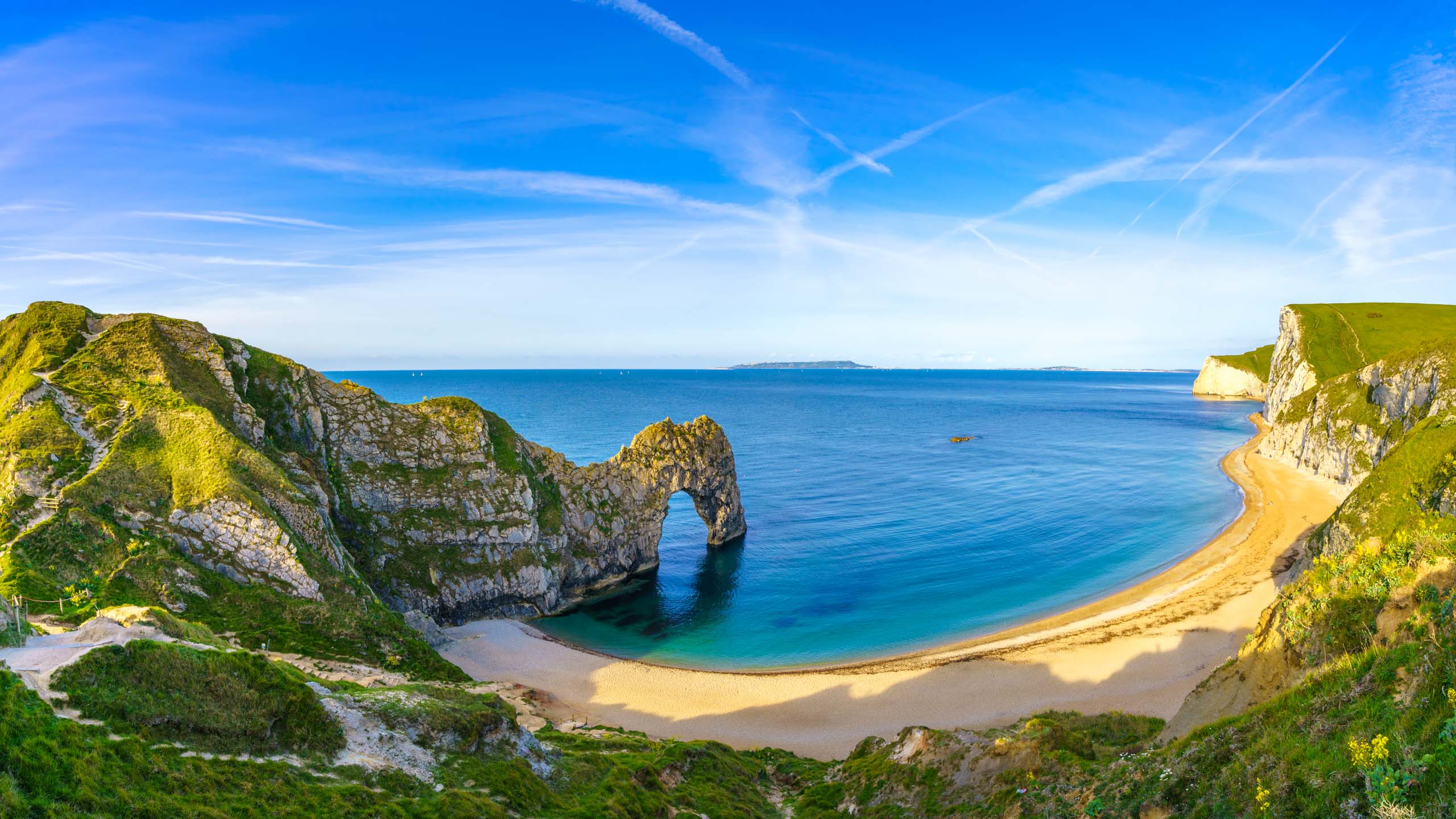 Dorset Wallpapers - Top Free Dorset Backgrounds - WallpaperAccess