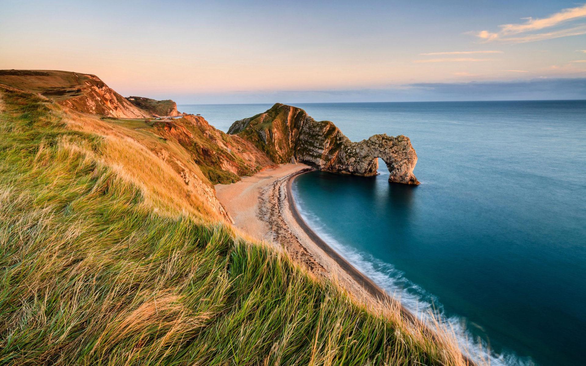 Dorset Wallpapers - Top Free Dorset Backgrounds - WallpaperAccess