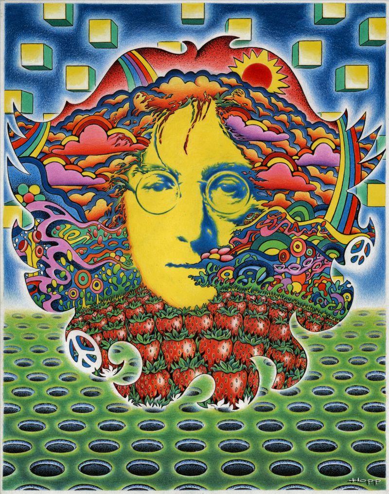 1960s Psychedelic Wallpapers Top Free 1960s Psychedelic Backgrounds 1960s Psychedelic Wallpapers Top Free 1960s Psychedelic Backgrounds