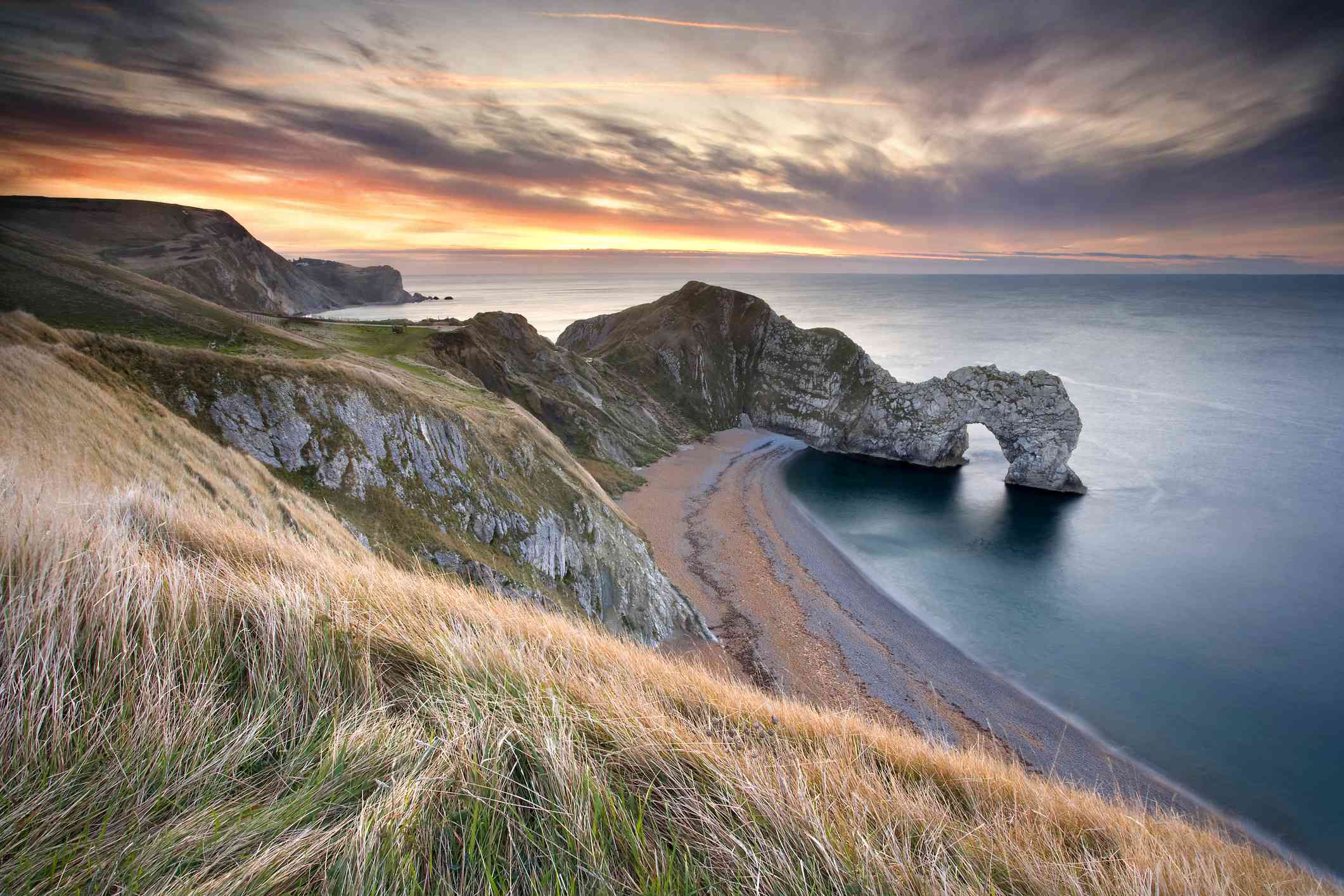 Dorset Wallpapers - Top Free Dorset Backgrounds - WallpaperAccess